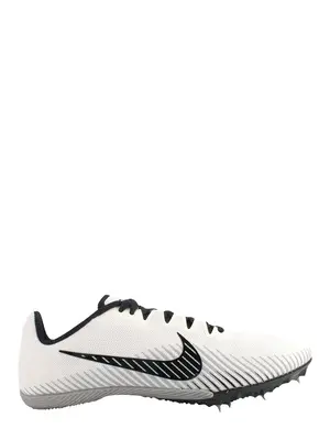 Nike Zoom Rival M - White