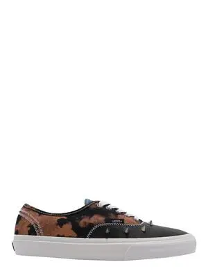 VANS Tartan Daze X Authentic - Multicolor