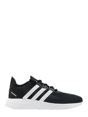 Adidas Lite Racer Rbn 2.0 Sneakers - Black