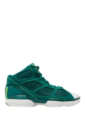Adidas D Rose 1.5 'st. Patrick's Day - Green