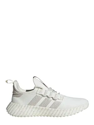 Adidas Kaptir Flow Sneakers - White