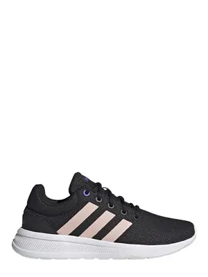 Adidas Lite Racer Cln 2.0 Sneakers - Black