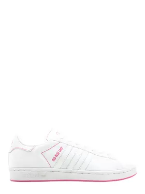 ADIDAS Century Lo P3 Sneakers