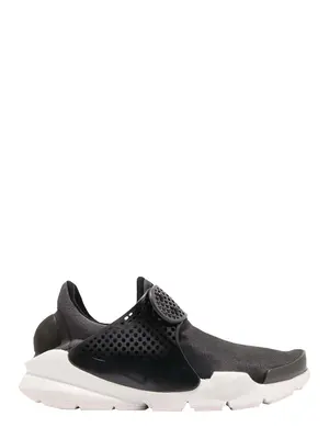 Nike Sock Dart Prm Txt Hk Sneakers - Black