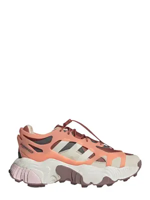 Adidas Roverend Adventure 'magic Earth' Sneakers - Orange