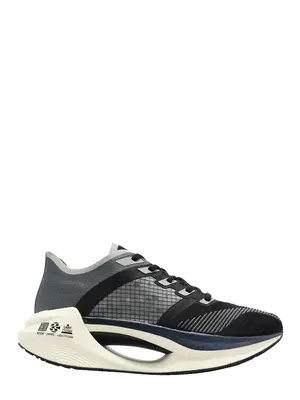LI-NING Shadow Essential Turbulence - Black