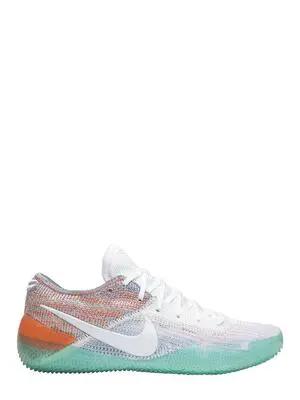 Nike Kobe A.d. Nxt 360 Sneakers - Multicolor
