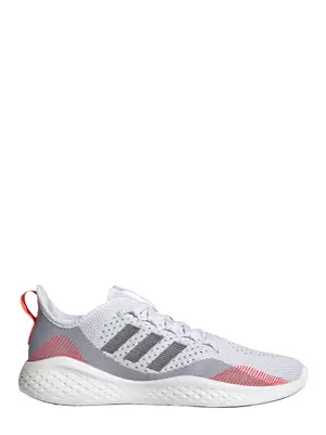 Adidas Fluidflow 2.0 Sneakers - Grey