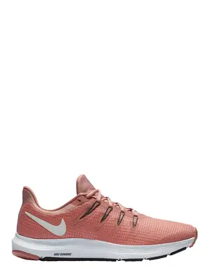 Nike Quest Sneakers - Pink
