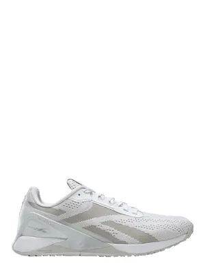 REEBOK Nano X1 Sneakers - White
