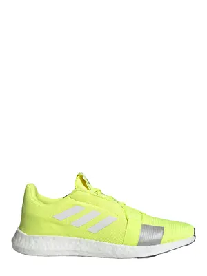 Adidas Senseboost Go Sneakers - Yellow