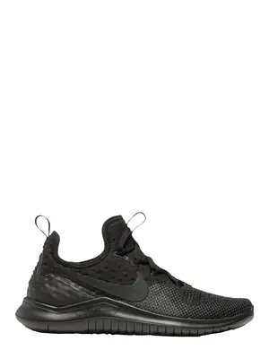 NIKE Nike Free TR 8 Sneakers