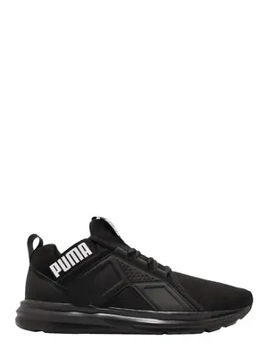 PUMA Enzo Sport Sneakers - Black