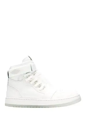 JORDAN 1 Nova Xx Ep Sneakers - White