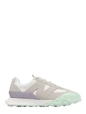 NEW BALANCE Xc-72 Sneakers - Grey