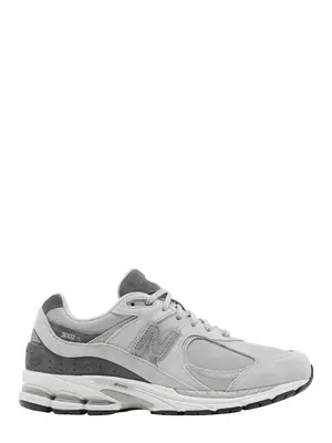 NEW BALANCE 2002R Sneakers Grey