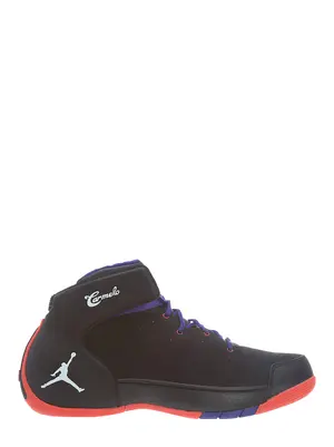 JORDAN Melo 1.5 Sneakers - Black