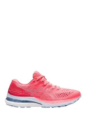 Asics Gel Kayano 28 Sneakers - Pink