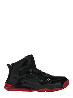 JORDAN Mars 270 Sneakers - Red