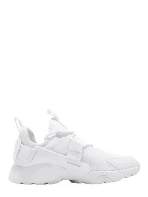 Nike Air Huarache City Low - Grey