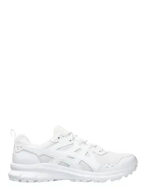 Asics Trail Scout 3 Sneakers - White