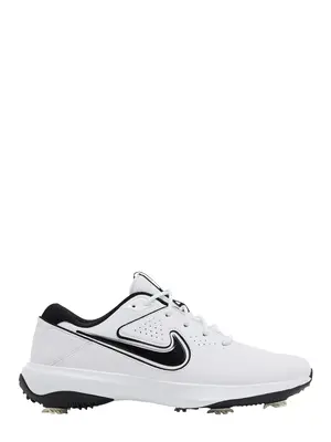 Nike Victory Pro 3 Sneakers - White