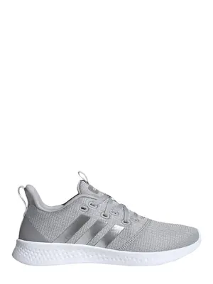 Adidas Puremotion Sneakers - Grey