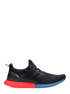 Adidas Ultraboost Dna Sneakers - Black