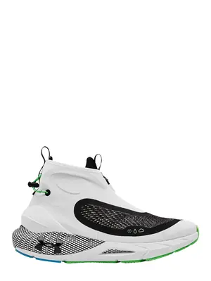 Under Armour Hovr Phantom 2 Storm Sneakers - Black