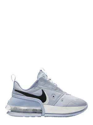 NIKE Nike Air Max Up Sneakers