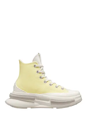 CONVERSE Run Star Legacy Cx High - Yellow