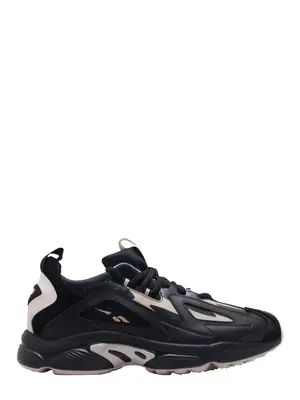 REEBOK Dmx Series 1200 Lt - Black