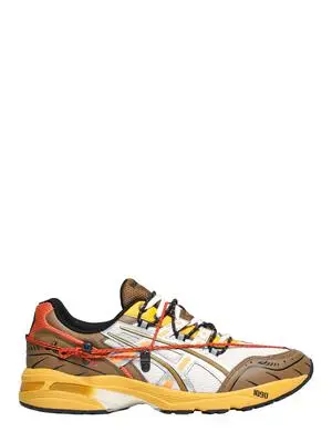 Asics Andersson Bell X Gel 1090 Sneakers - Orange