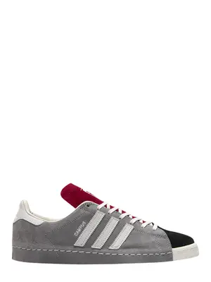 Adidas Recouture X Campus 80s Sh - Grey