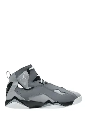 JORDAN True Flight Sneakers - Grey