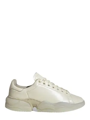 Adidas Type 02 Sneakers - Tan