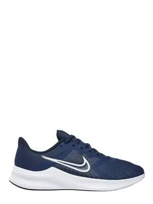 Nike Downshifter - Blue