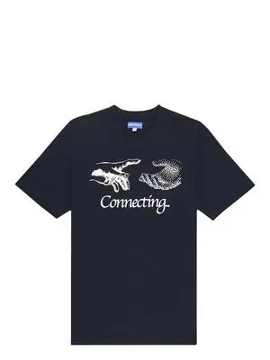 MARKET Connecting T-Shirt