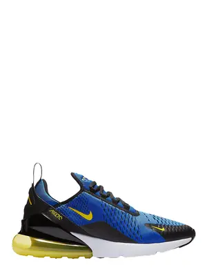 Nike Max 270 - Blue