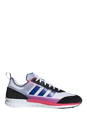 Adidas Sl 7200 'pride - White