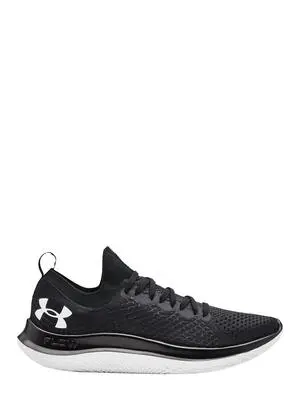 Under Armour Flow Velociti Se Sneakers - Black