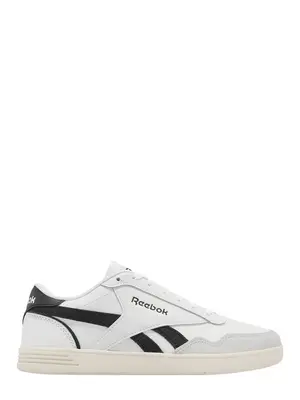 REEBOK Reebok Royal Techque Sneakers