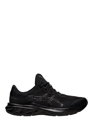 Asics Dynablast 3 - Black