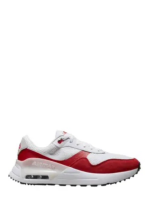 Nike Air Max Systm Sneakers - White