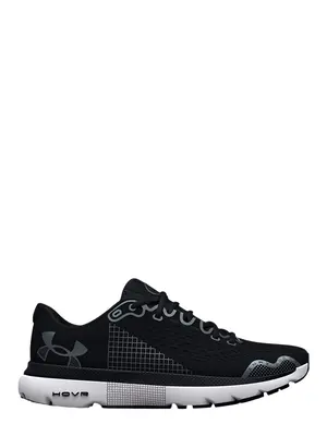 Under Armour Hovr Infinite Sneakers - Black