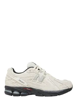 NEW BALANCE 1906d Protection Pack Sneakers - Cream