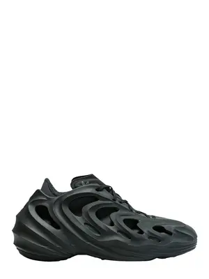 Adidas Adifom Q Sneakers - Black
