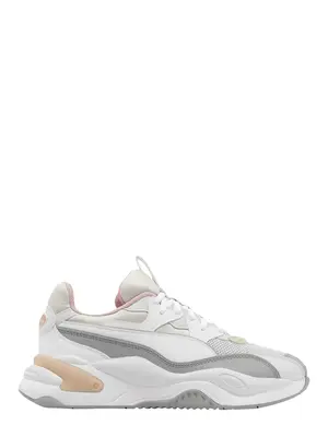 PUMA Rs-2k Sahara Utility Sneakers - Grey