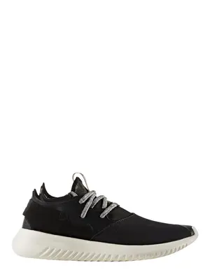 Adidas Tubular Entrap Sneakers - Black
