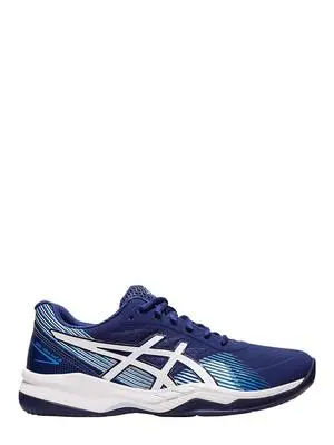 Asics Gel Game 8 - Blue